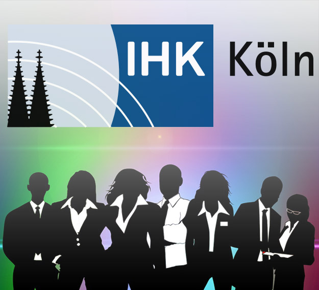 Großer Erfolg für die Frauen bei der Wahl zur Vollversammlung der ...