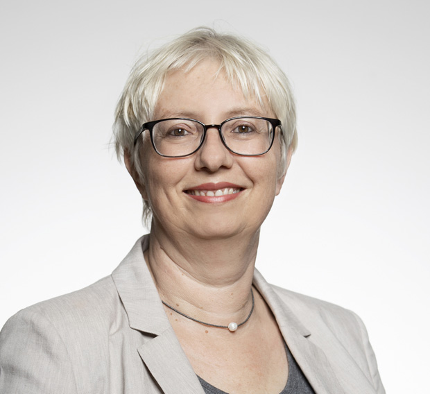 Wo steht der Feminismus heute? • AKF Köln - Arbeitskreis Kölner ...